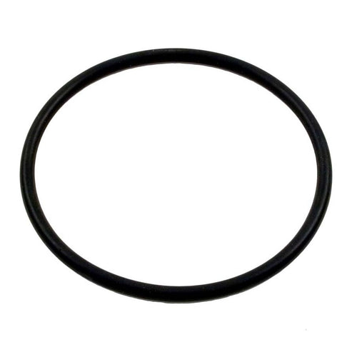 CMP PowerClean Ultra Cell O-Ring – YourPoolShop.com