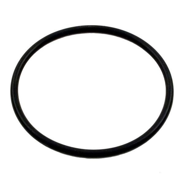 CMP PowerClean Ultra Cell O-Ring – YourPoolShop.com