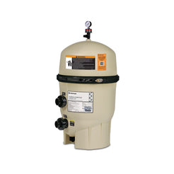Pentair Clean & Clear Plus 420 Sq. Ft. Cartridge Filter – YourPoolShop.com