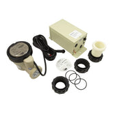 Pentair iChlor Chlorine Generator – YourPoolShop.com