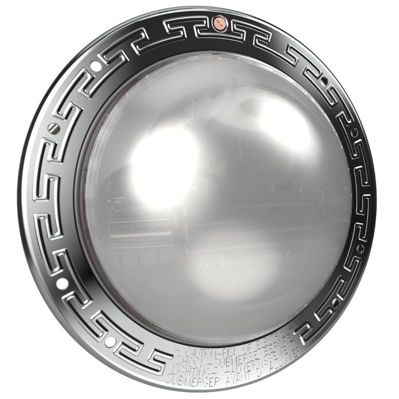 Pentair Intellibrite Architectural Series Light - Pool - 120v - 100 ...