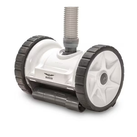 Pentair Kreepy Krauly Warrior Pool Cleaner – YourPoolShop.com