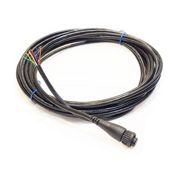 Pentair Communication Cable - SuperFlo - SuperMax - WisperFlo VST ...